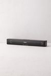 Polaroid 17” LED Soundbar Speaker | Urban Outfitters
