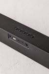 Polaroid 17” LED Soundbar Speaker | Urban Outfitters