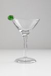 Extra Large Martini Glass | Urban Outfitters
