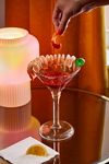 Extra Large Martini Glass | Urban Outfitters