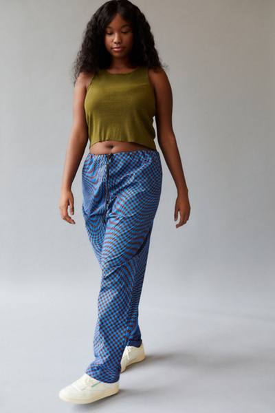 SKIDZ Original Pants | Urban Outfitters