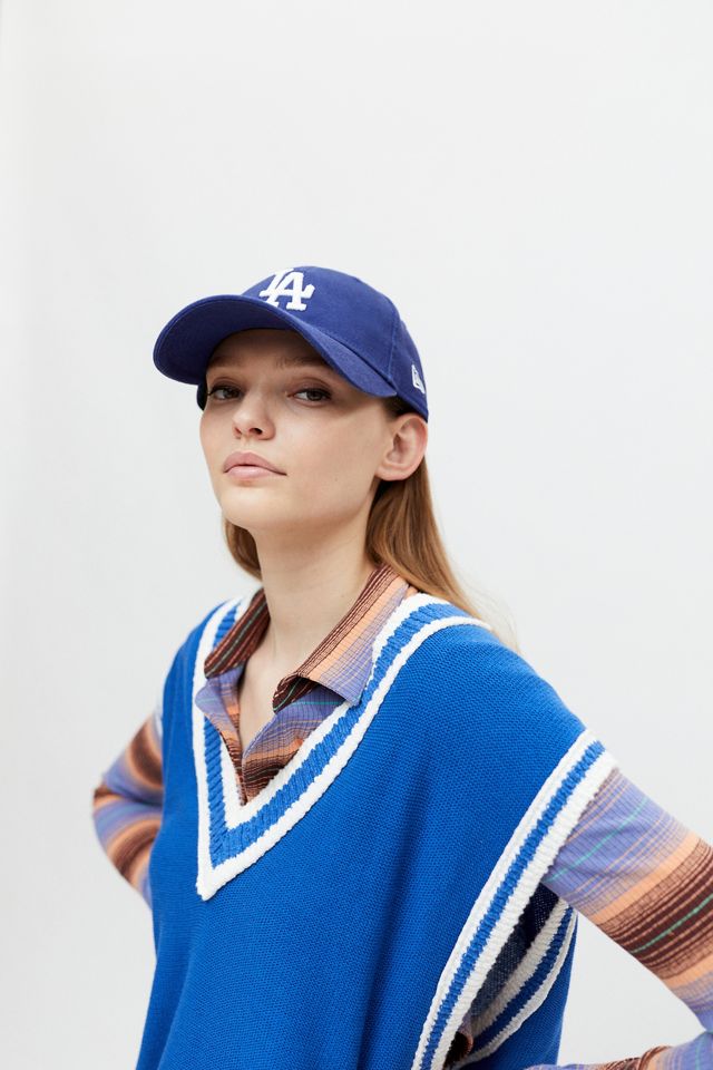 New Era MLB Baseball Hat | Urban Outfitters