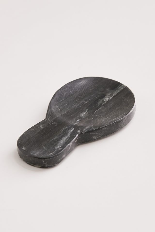 Marble Spoon Rest | Urban Outfitters Canada