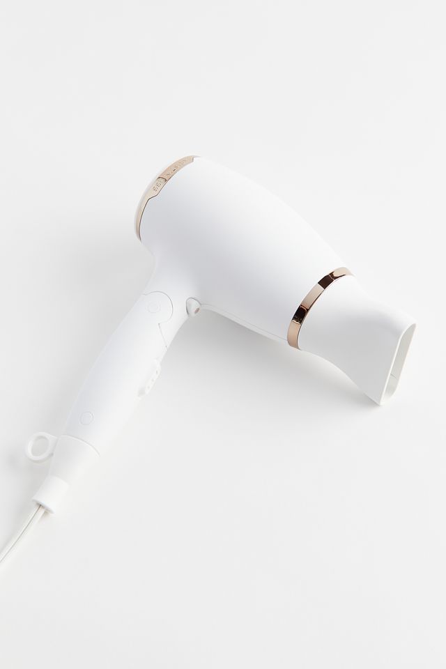 Kristin Ess Hair Space Saving Compact Pro Dryer | Urban Outfitters
