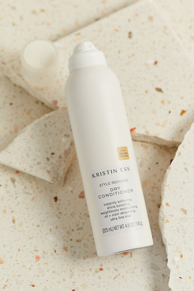 Kristin Ess Hair Style Reviving Dry Conditioner | Urban Outfitters