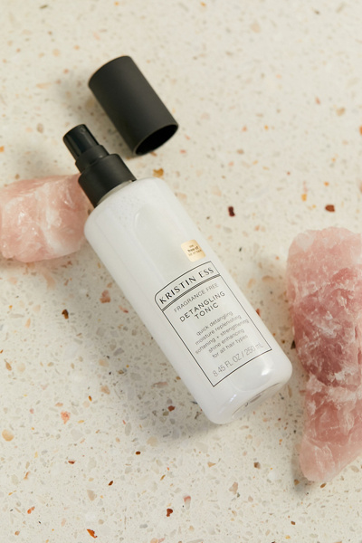 Kristin Ess Fragrance-Free Detangling Tonic | Urban Outfitters