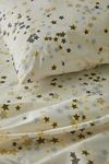 Shooting Stars Sheet Set | Urban Outfitters