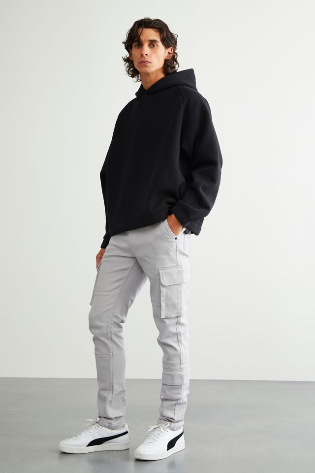 Standard Cloth Utility Skinny Cargo Pant | Urban Outfitters