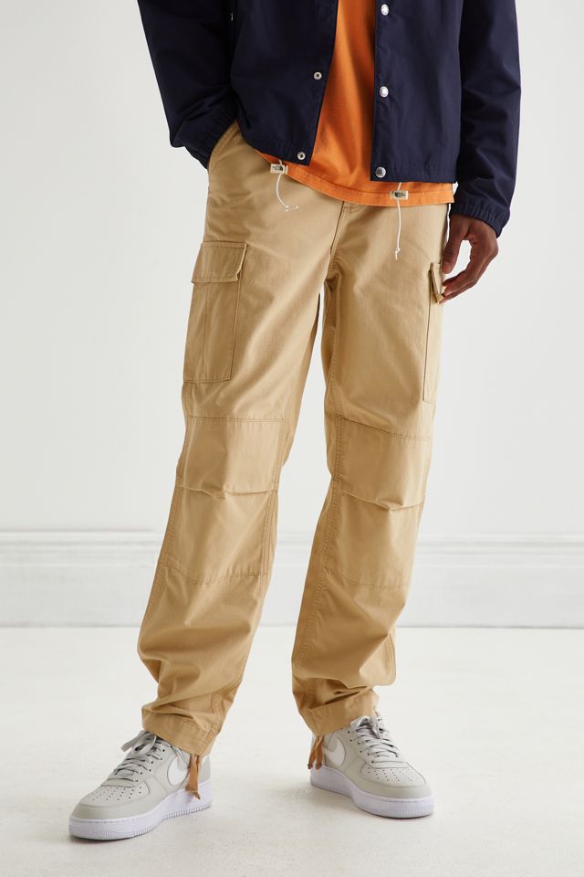 OBEY Ripstop Cargo Pant | Urban Outfitters Canada