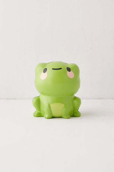 Smoko Squishy | Urban Outfitters