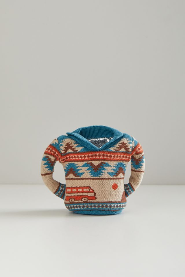 Puffin Drinkwear Beverage Jacket | Urban Outfitters Canada