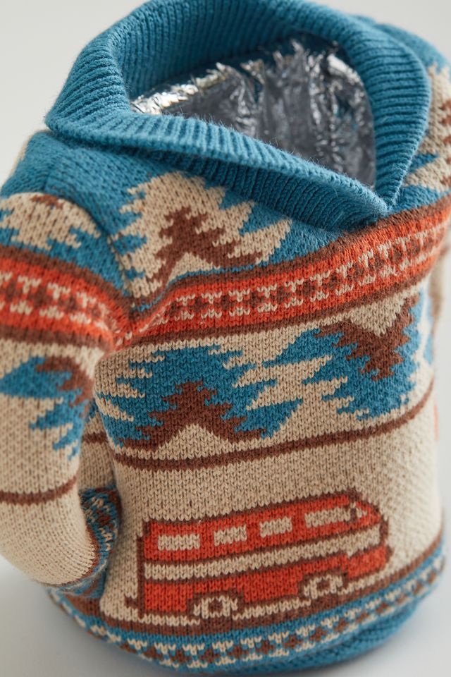 Puffin Drinkwear Beverage Jacket | Urban Outfitters Canada