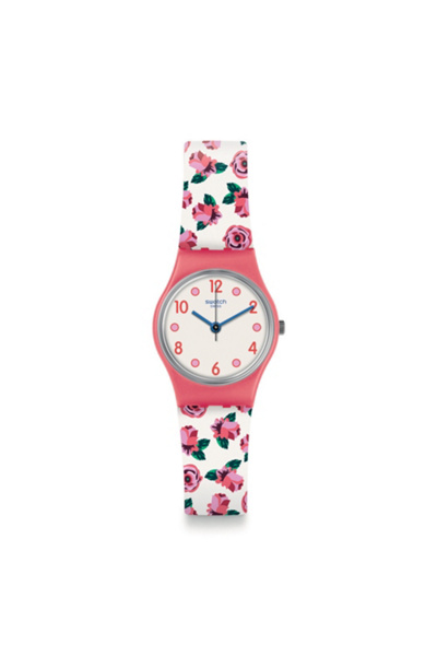 Swatch Spring Crush Watch | Urban Outfitters