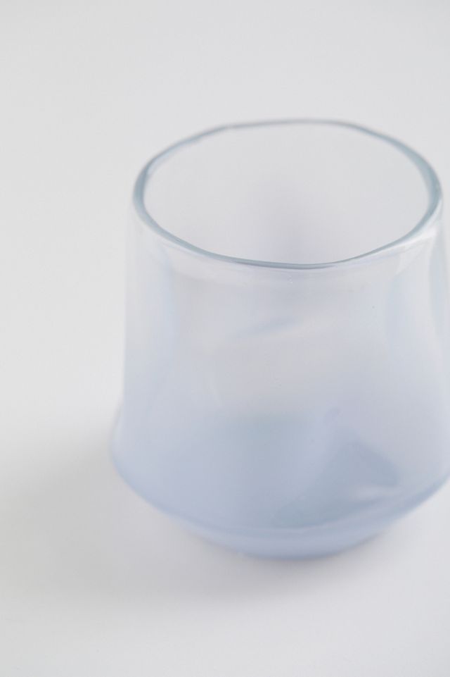 Larson Stemless Wine Glass | Urban Outfitters Canada
