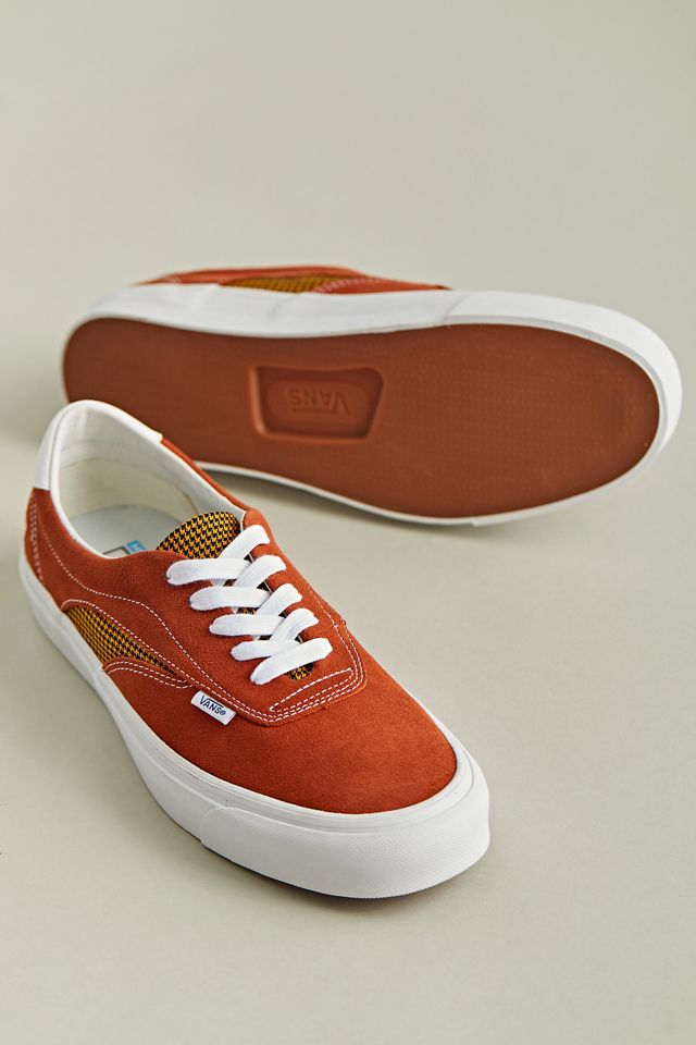 Vans Acer Ni SP Sneaker | Urban Outfitters