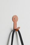 Shannon Wall Hook | Urban Outfitters
