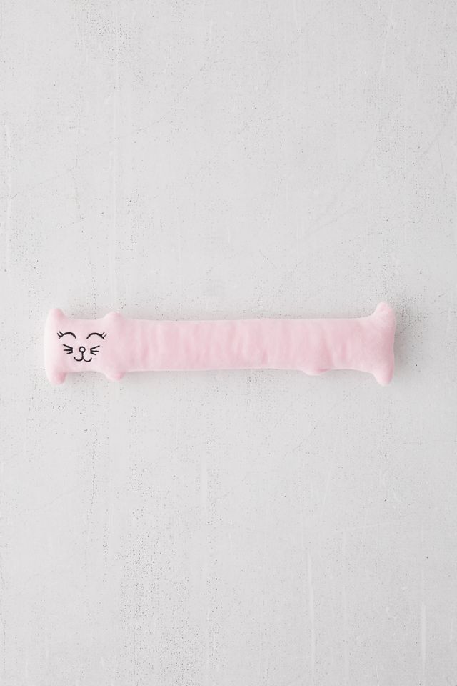 Cat Keyboard Cushion Wrist Rest | Urban Outfitters