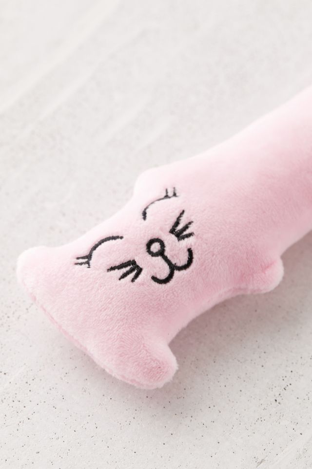 Cat Keyboard Cushion Wrist Rest | Urban Outfitters