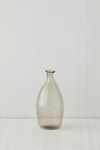 Riley Glass Vase | Urban Outfitters