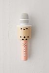 Smoko Boba Karaoke Microphone | Urban Outfitters