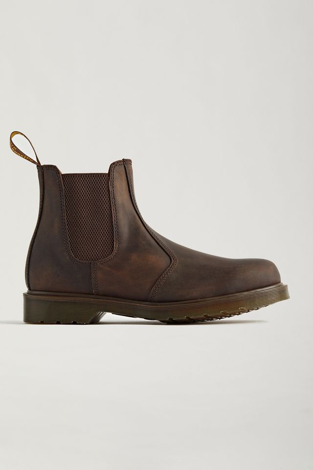 Dr. Martens 2976 Bex Chelsea Boots - Wishupon