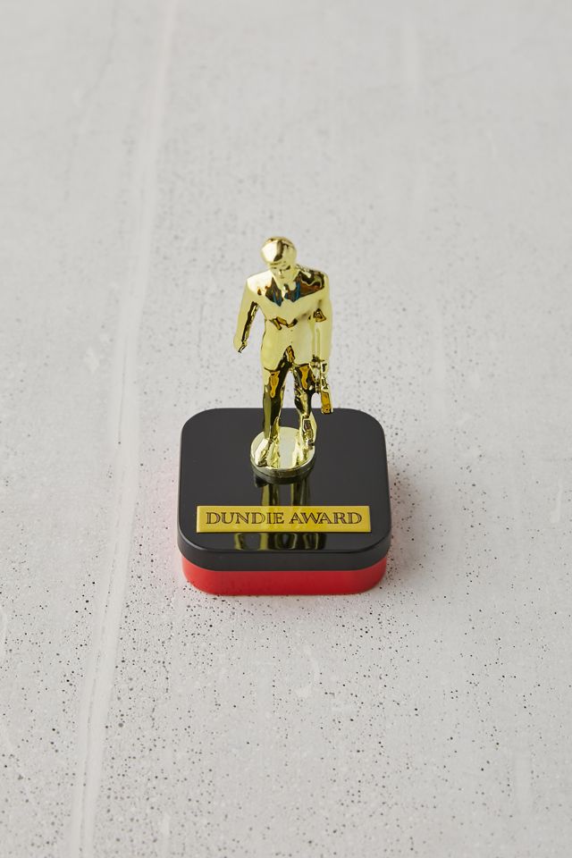 Dundie Award Mints | Urban Outfitters