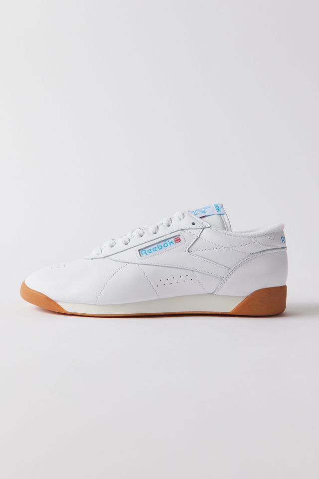 Reebok F/S Low Women’s Sneaker | Urban Outfitters
