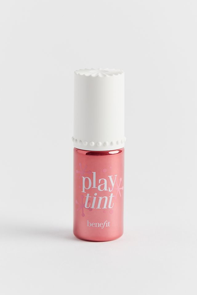 Benefit Cosmetics Playtint Lip + Cheek Stain | Urban Outfitters