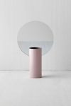 Elise Vase Mirror | Urban Outfitters