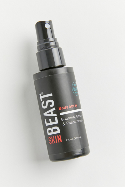 BEAST® Skin Body Spray | Urban Outfitters