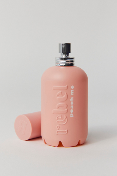 Bel Rebel Perfume | Urban Outfitters
