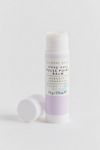 Sunday Rain Sleep Easy Pulse Point Balm | Urban Outfitters