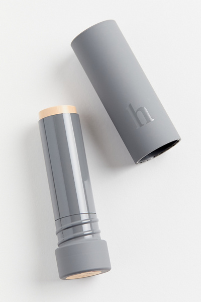 hims Blur Stick Men’s Concealer | Urban Outfitters