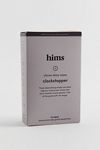 hims Clockstopper Climax Delay Wipes | Urban Outfitters