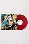 Kesha - Cannibal (Expanded Edition) Limited LP | Urban Outfitters