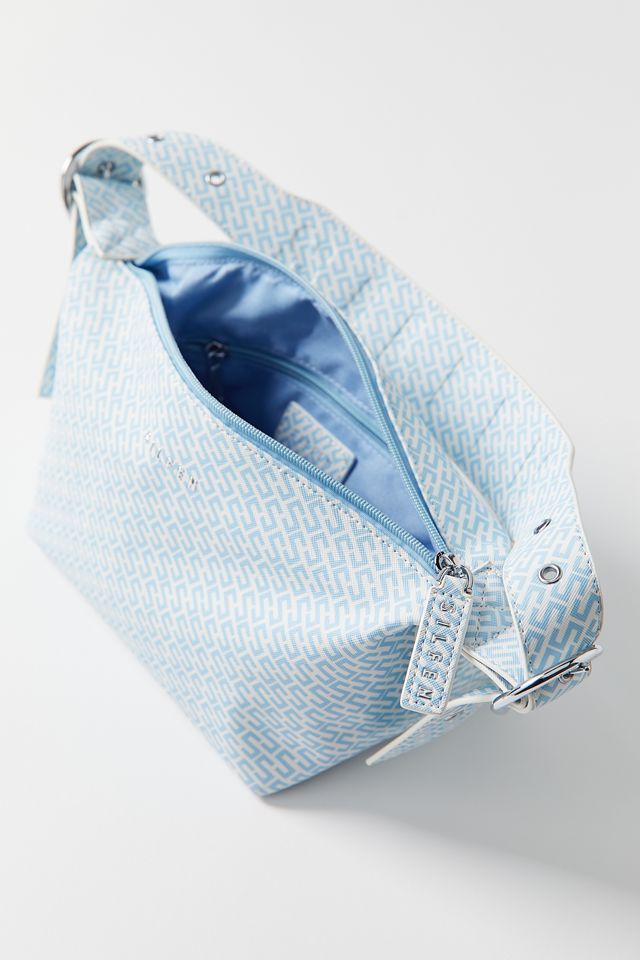 SILFEN Pippi Icon Shoulder Bag | Urban Outfitters Canada