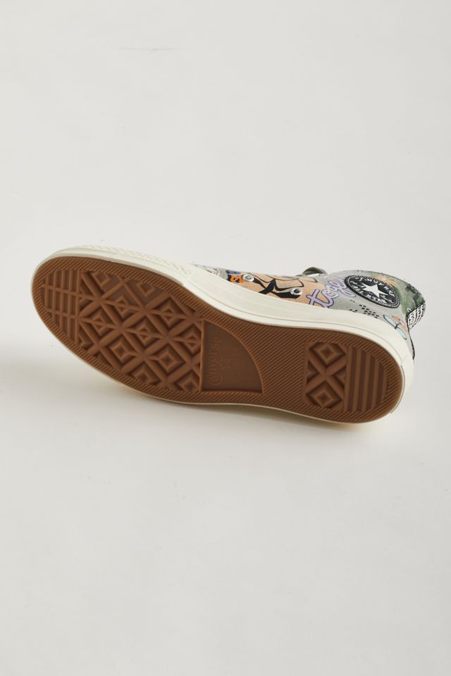 Converse CT 70 Much Love Sneaker | Urban Outfitters