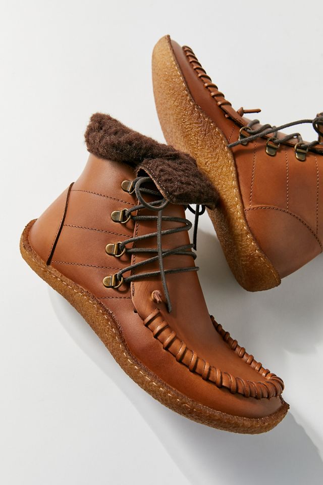 Punto Pigro Mountain Boot | Urban Outfitters