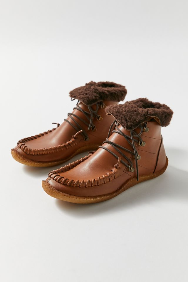 Punto Pigro Mountain Boot | Urban Outfitters