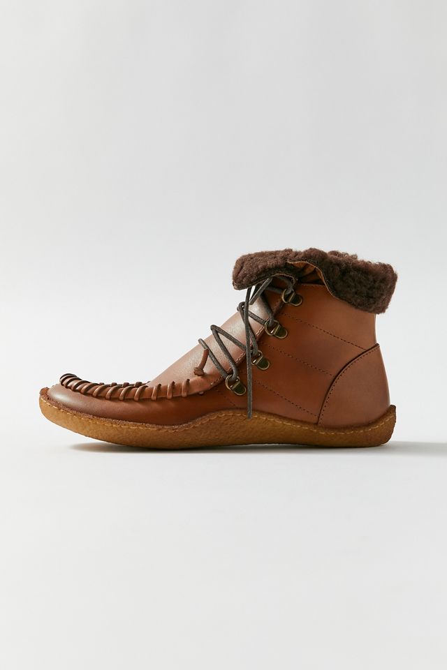 Punto Pigro Mountain Boot | Urban Outfitters