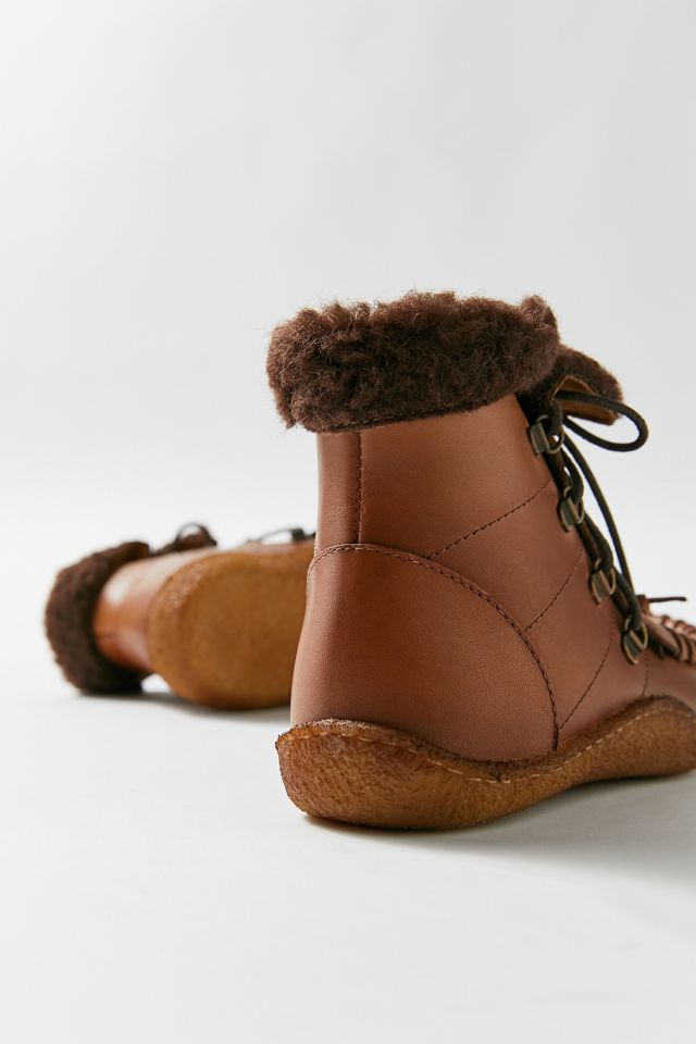 Punto Pigro Mountain Boot | Urban Outfitters