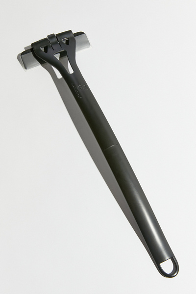 BAKBLADE Back And Body Shaver | Urban Outfitters