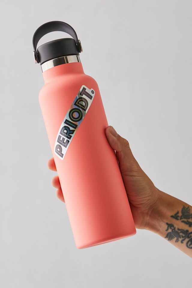 Periodt. Sticker | Urban Outfitters Canada