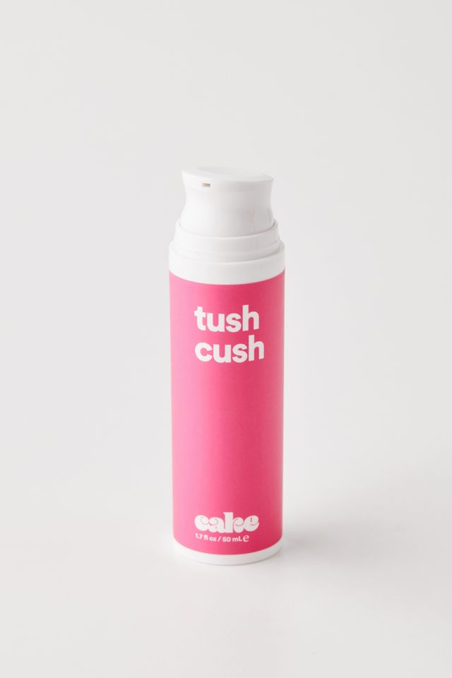 Cake Tush Cush Lubricant | Urban Outfitters