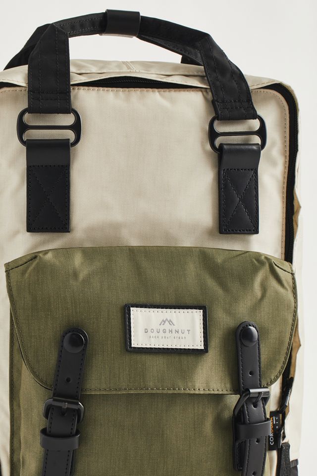 Doughnut Macaroon Jumanji Backpack | Urban Outfitters Canada