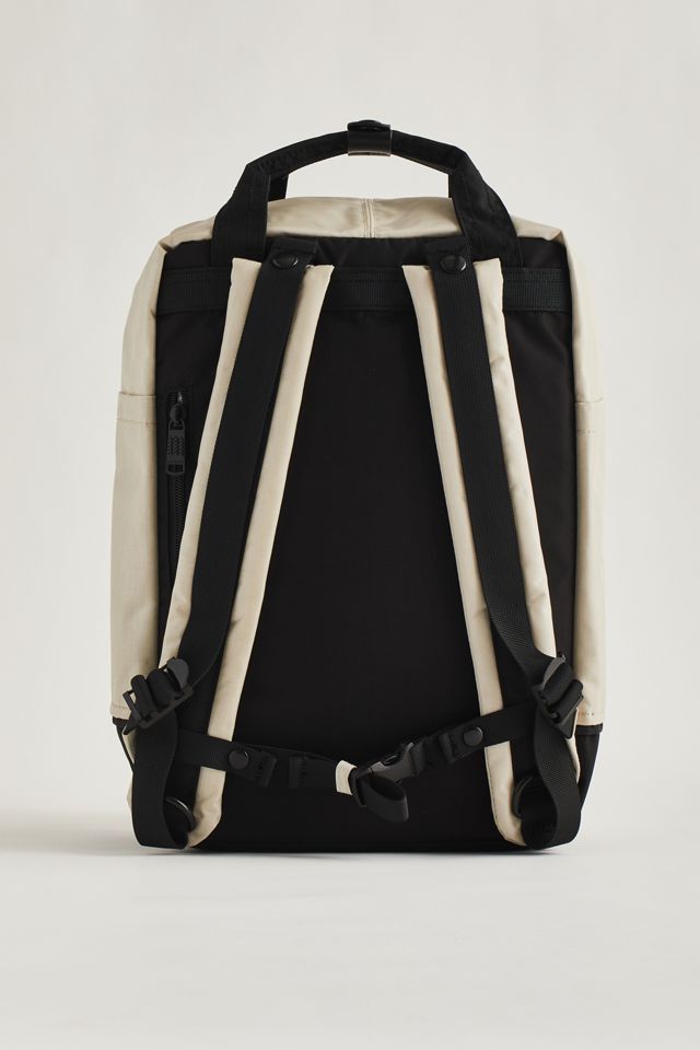 Doughnut Macaroon Jumanji Backpack | Urban Outfitters Canada