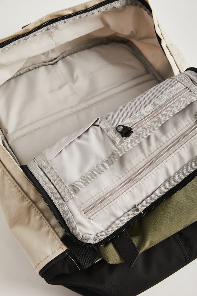 Doughnut Macaroon Jumanji Backpack | Urban Outfitters Canada