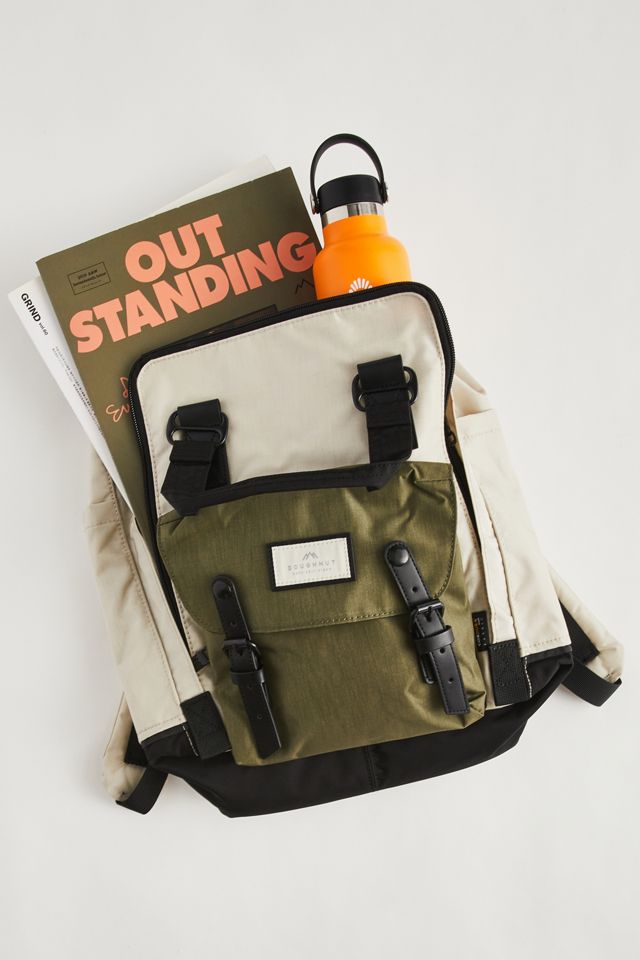 Doughnut Macaroon Jumanji Backpack | Urban Outfitters Canada