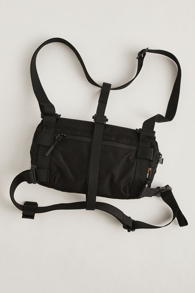 Doughnut Atom Sling Bag | Urban Outfitters Canada