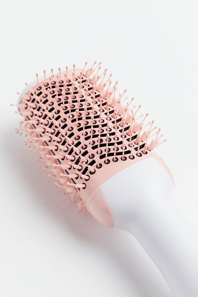 INH Hair Insert Blowout Here Hair Dryer Brush | Urban Outfitters